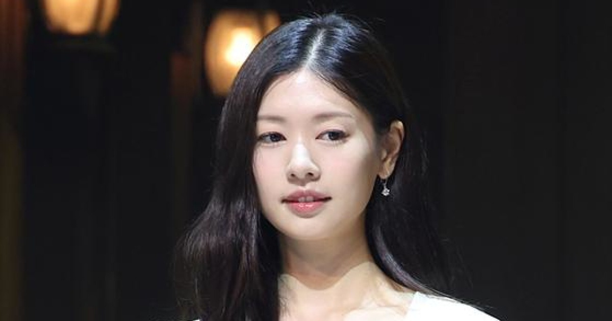 [단독] 정소민, 전지현과 한솥밥…이음해시태그 전속계약