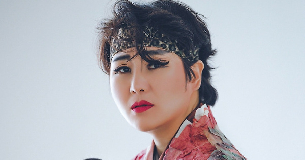 93세부터 93년생까지… 세대 넘어 돌아온 국극