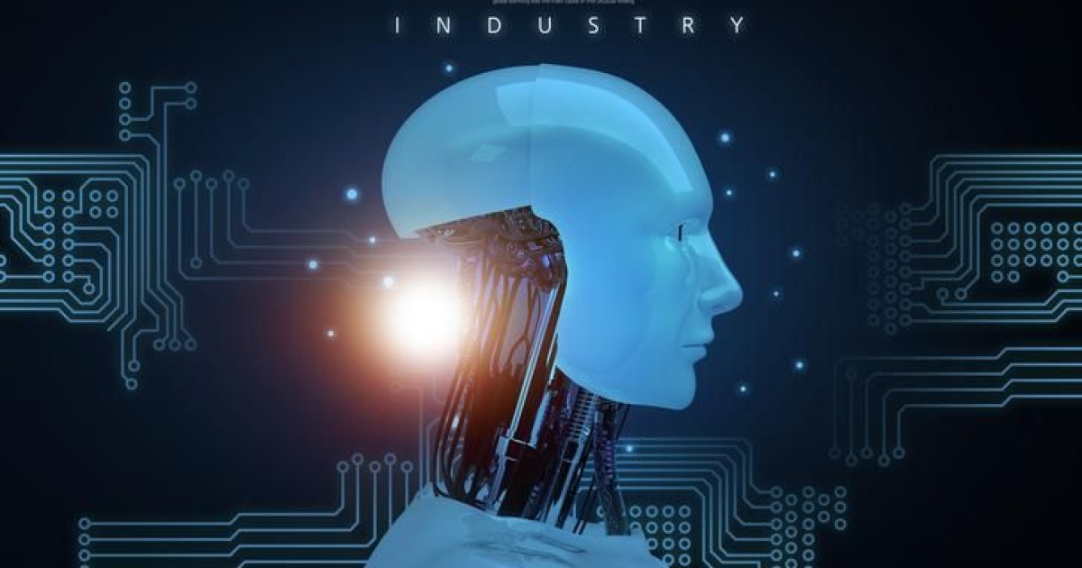 POSTECH에서 AI·빅데이터를 무료로 배운다