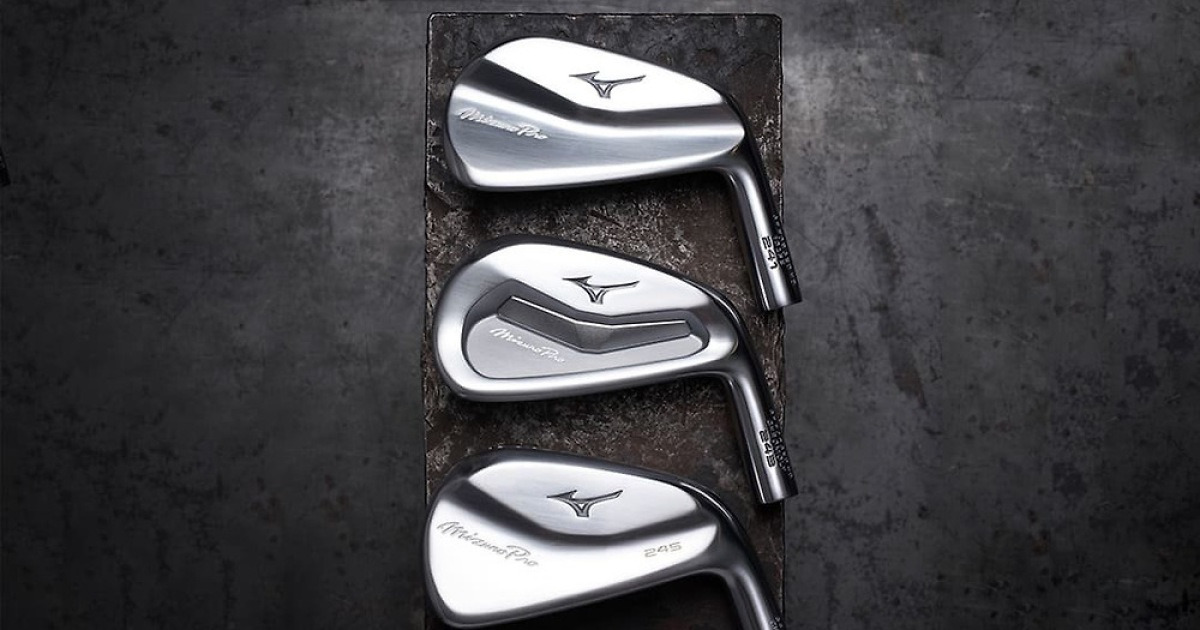 한국미즈노, 200명 초청 ‘미즈노 프로(Mizuno Pro) 24 사전체험 쇼케이스’ 진행