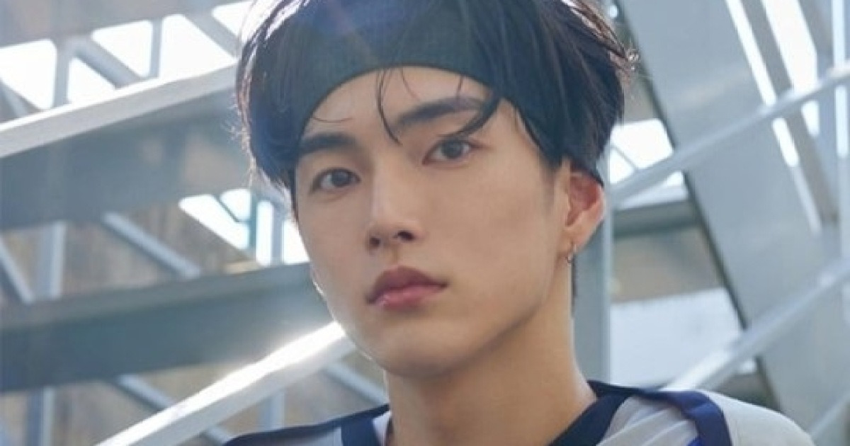 SM 라이즈 승한, 데뷔 직전 터진 사생활 논란 "반성·고소"(종합)