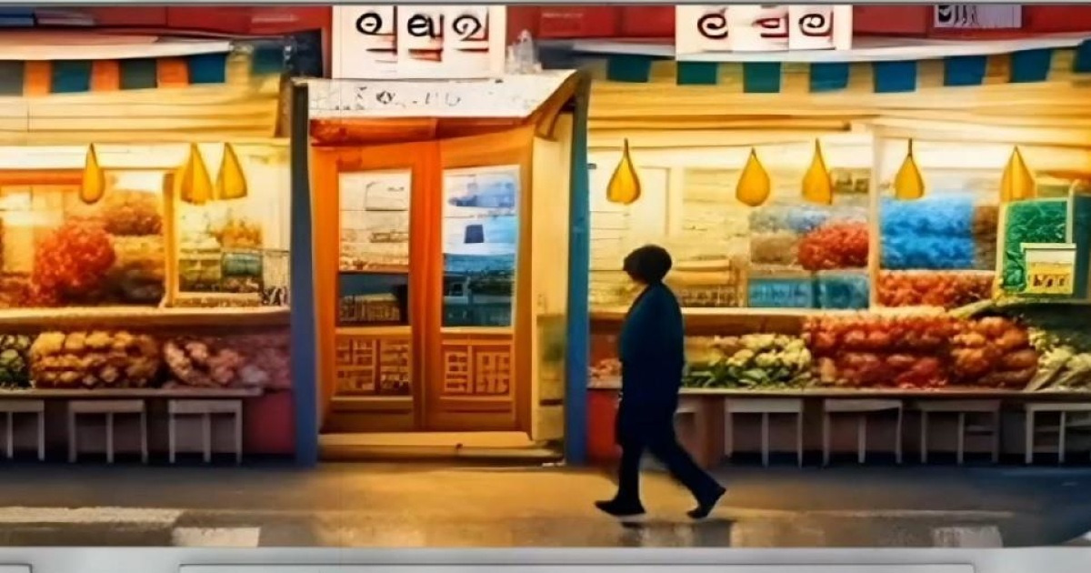 KAIST, 9~10월 광화문광장서 인공지능 활용 시각영상 작품 전시