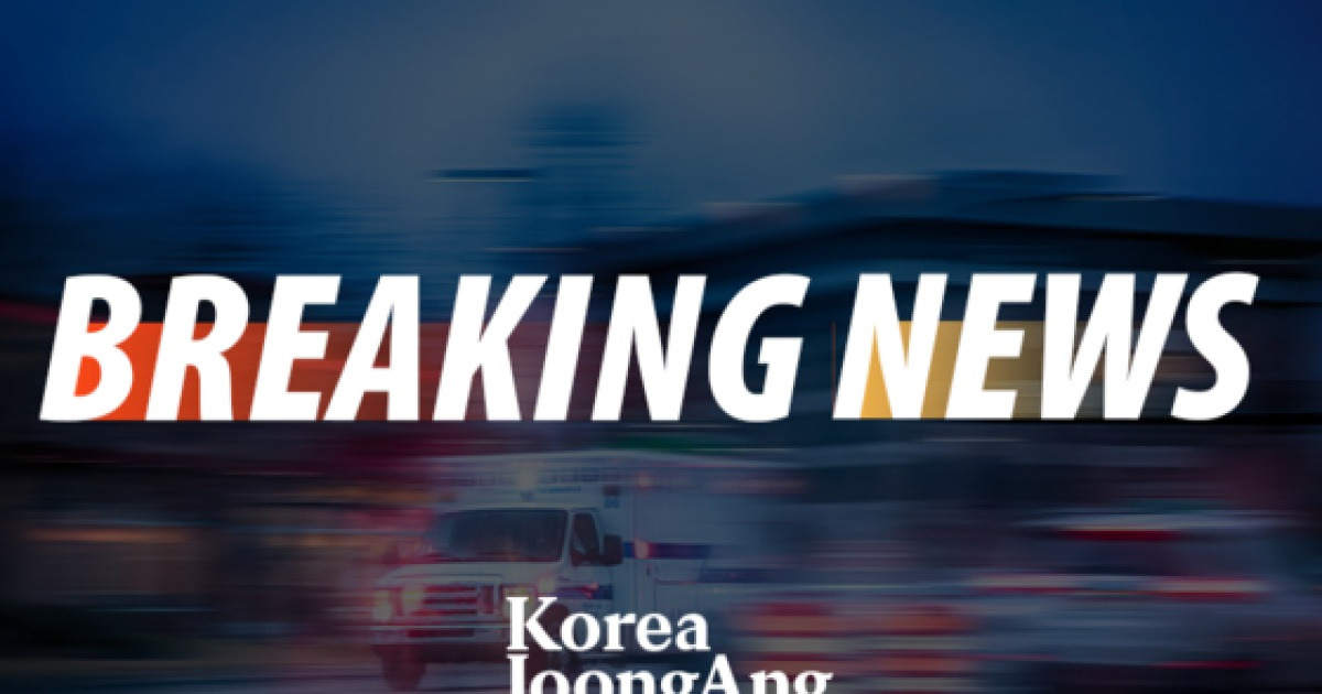 KT names former LG CNS boss as CEO