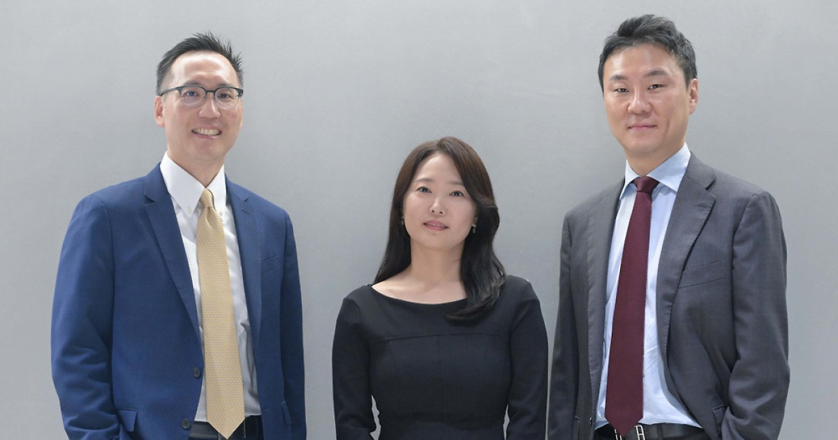 ‘컨슈머·헬스케어·B2B·플랫폼’ 투자 적중…계획대로 결실 [PEF 릴레이 분석-㉓UCK파트너스]