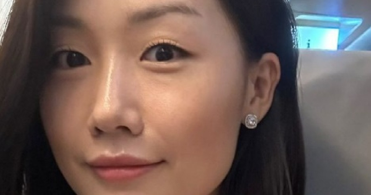 '나는 솔로' 16기 영숙 "서울 가는 중♥"..악플러 고소 바로 추진[★NEWSing]