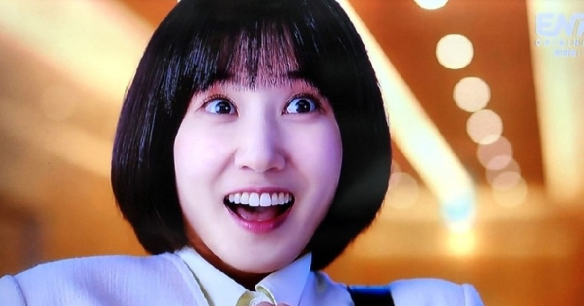 ‘이상한 변호사 우영우 인기에 브라질서 난리난 음식의 정체