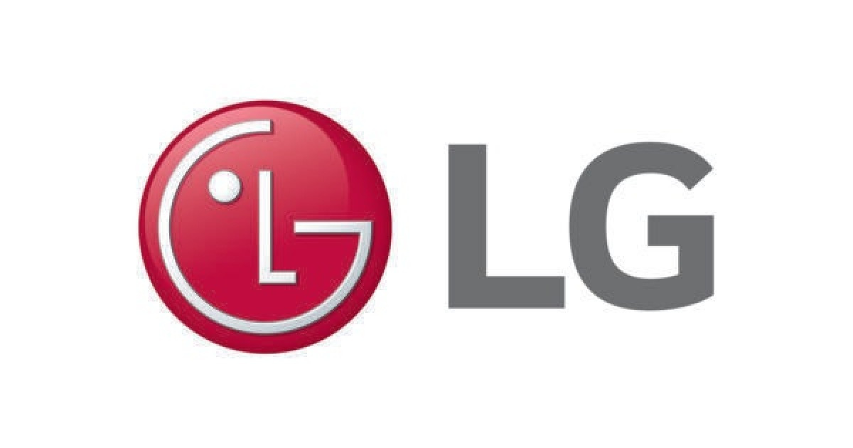 대신증권 "LG, LG CNS와 AI연구원 관심 증대…목표가↑"