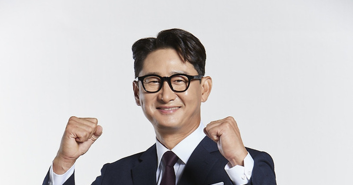 박용택 KBS AG 해설위원 “김연경 위원, 식빵만 안 구우시면 될 것”