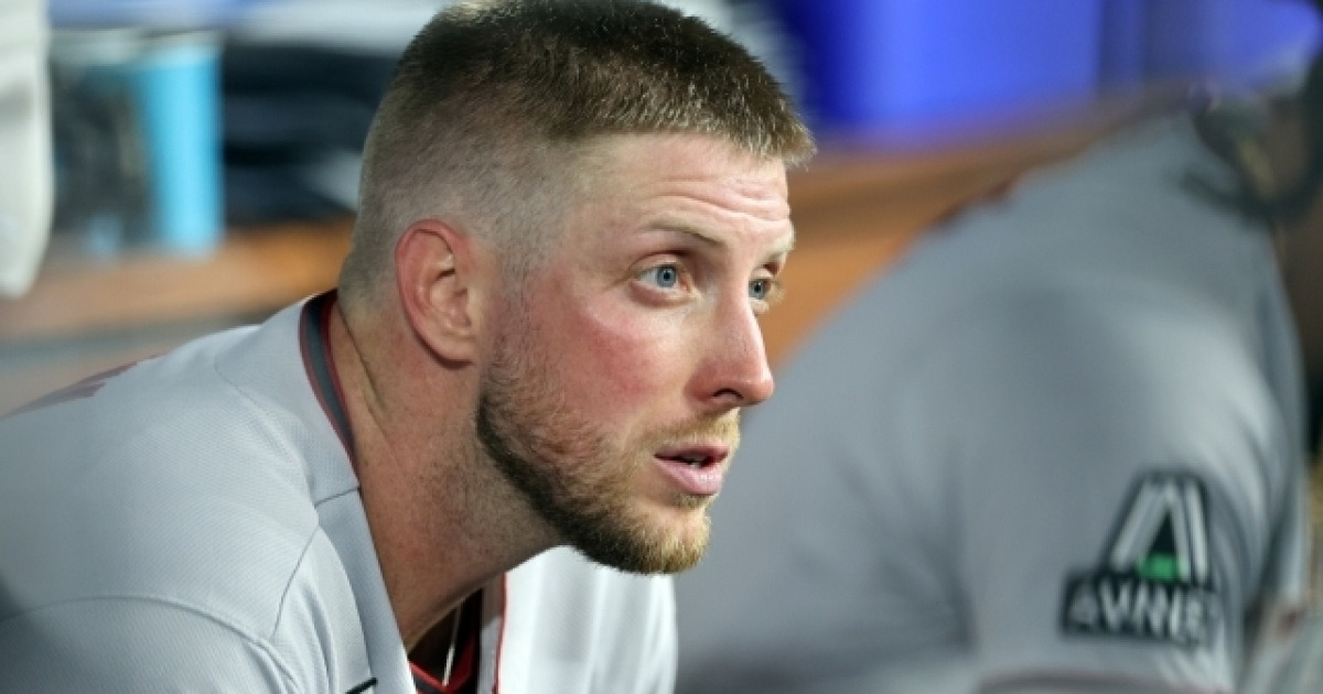 KBO 48승→ML 46승 역수출 신화…급기야 ML 34세 NO.1, 437억원 계약 ‘참 싸다’