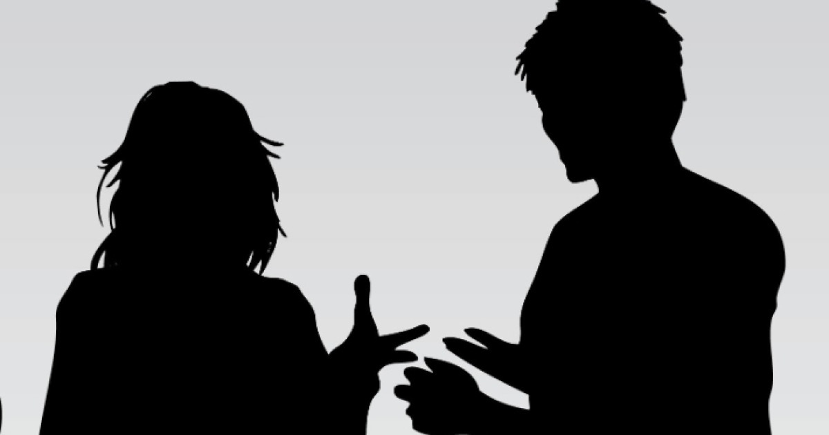 女직장인 3명 중 1명 성희롱 경험…솜방망이 처벌 여전