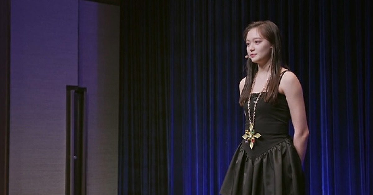 ‘A2K’, 북미 소녀들 드디어 한국 입성···서울 JYP 본사서 데뷔 최종 테스트 돌입