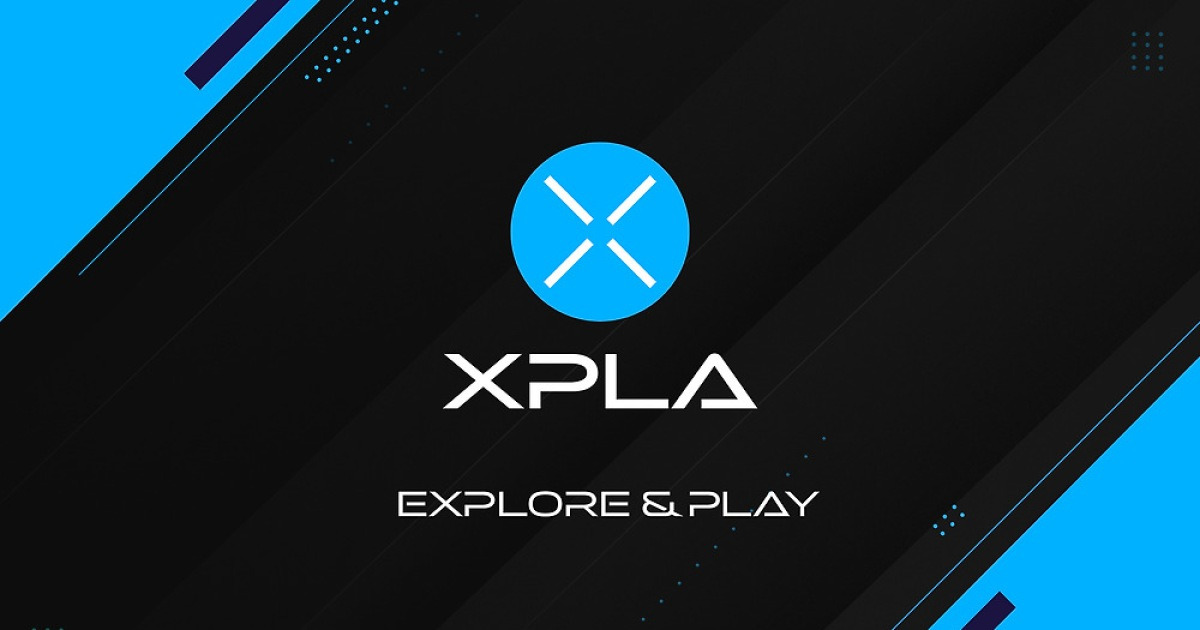 XPLA, 'KBW 2023' 기간 다양한 행사 참여... 존재감 드러낸다