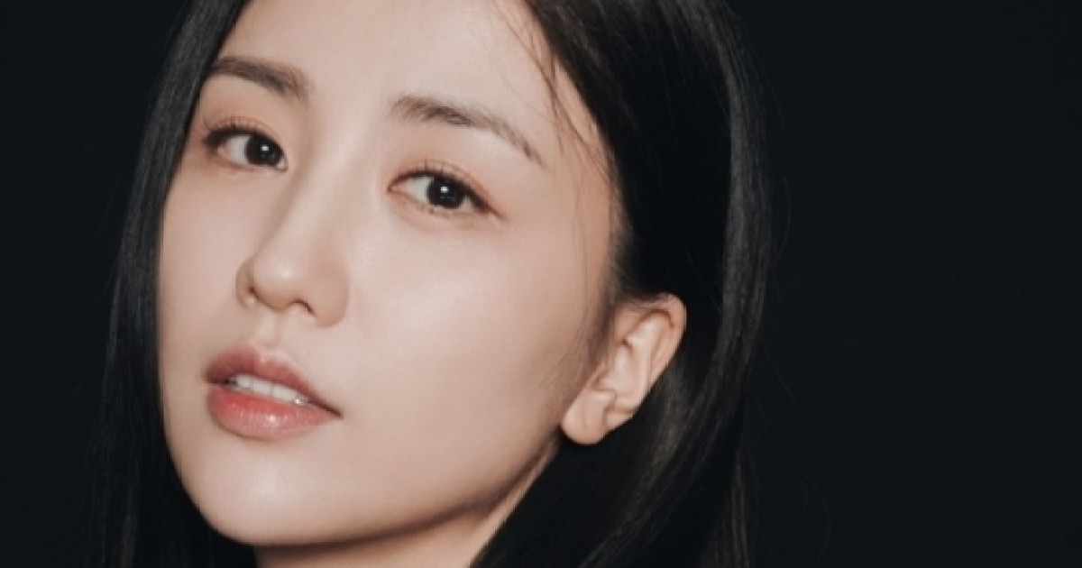 박하선, KBS 단막극 ‘마님은 왜 마당쇠에게 고기를 주었나’ 출연…열일 행보ing