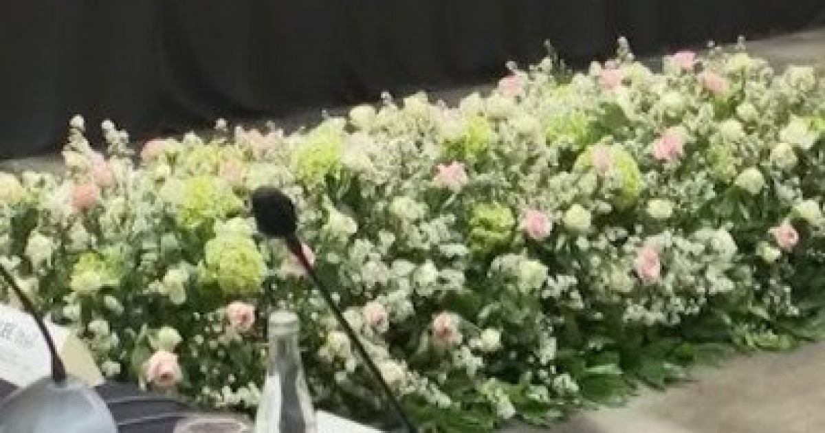 인니서 원전 등 MOU·계약 16건 체결…필리핀과 FTA 정식 서명