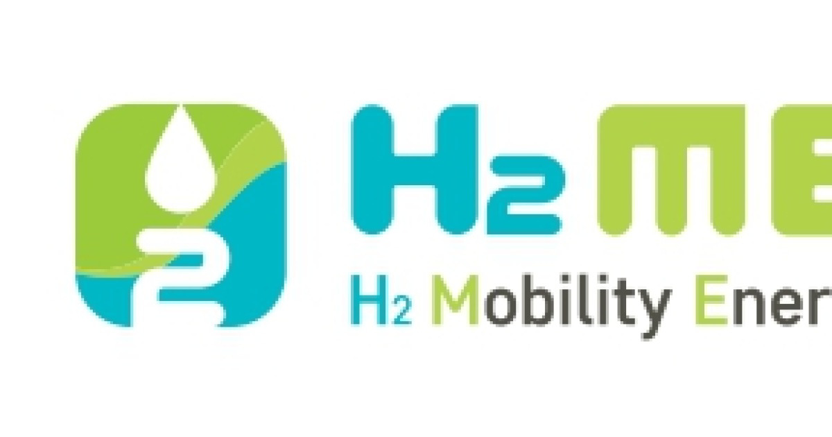 H2 MEET, 해외 방문객 위한 ‘H2 MEET 투어 프로그램’ 실시 | 글로벌오토뉴스