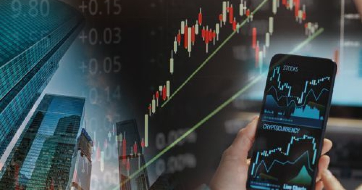 [유럽개장]장 초반 일제 상승…英 FTSE 0.13%↑