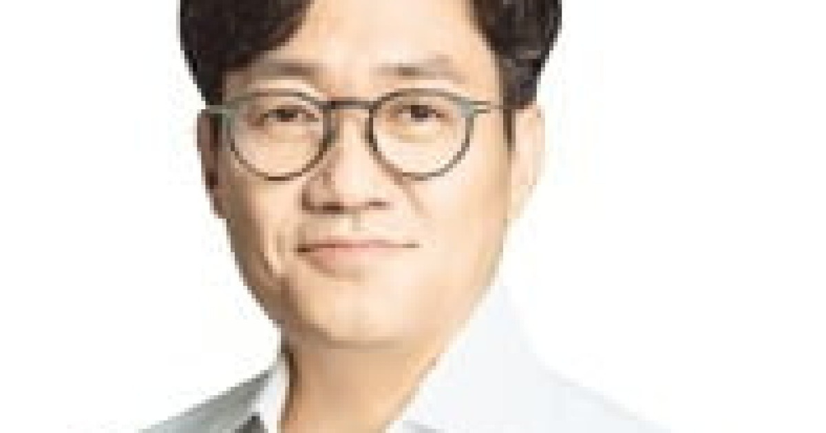 "가입자 3000만명 육박…CJ ONE을 슈퍼앱으로"