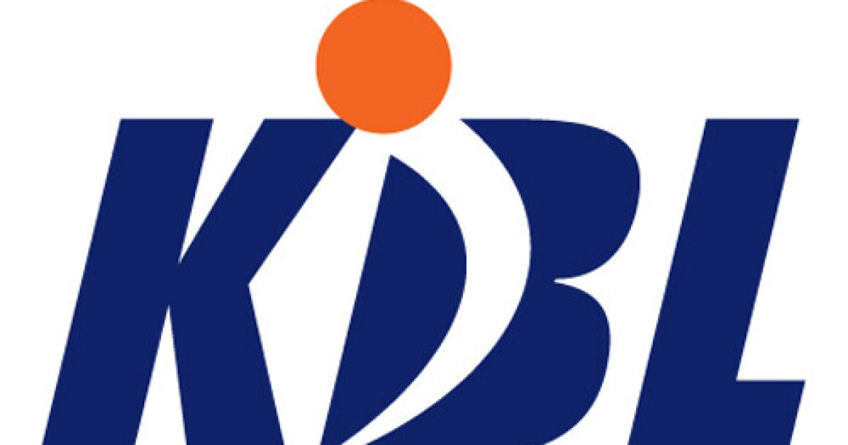 2023 FIBA U16 남자 농구대표팀, KBL 연고 선수 3명과 장신 선수 1명 발탁