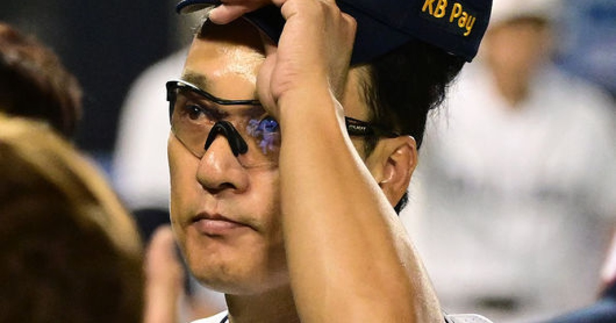 5위 SSG 2G차 맹추격…‘3연승’ 국민타자의 감탄 “최고참 김재호, 타격이 역시 남다르다” [잠실 톡톡]