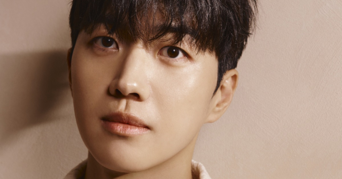 [인터뷰③] 184cm 강훈 “‘너시속’ 촬영 전 체중 감량, 66~67kg 유지”