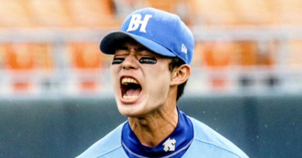 TOP 5는 사실상 확정인데…‘2R’ 없어서 더 신중한 KIA, 1R 우완 두고 마지막까지 고심