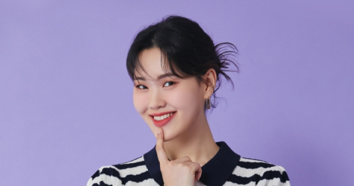 엄지윤, SBS ‘강심장VS’ 메인 MC 발탁