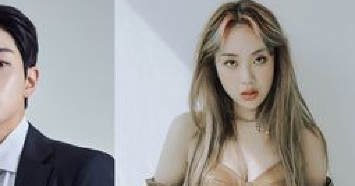 김재중·이영지→스테이씨·템페스트, '2023 AAA' 채울 특급 아티스트