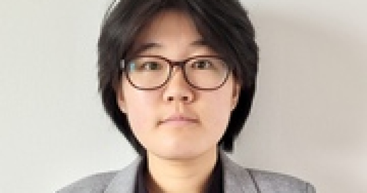 [단독] 16세때 고졸 검정고시…KAIST 24세 최연소 교수 나왔다