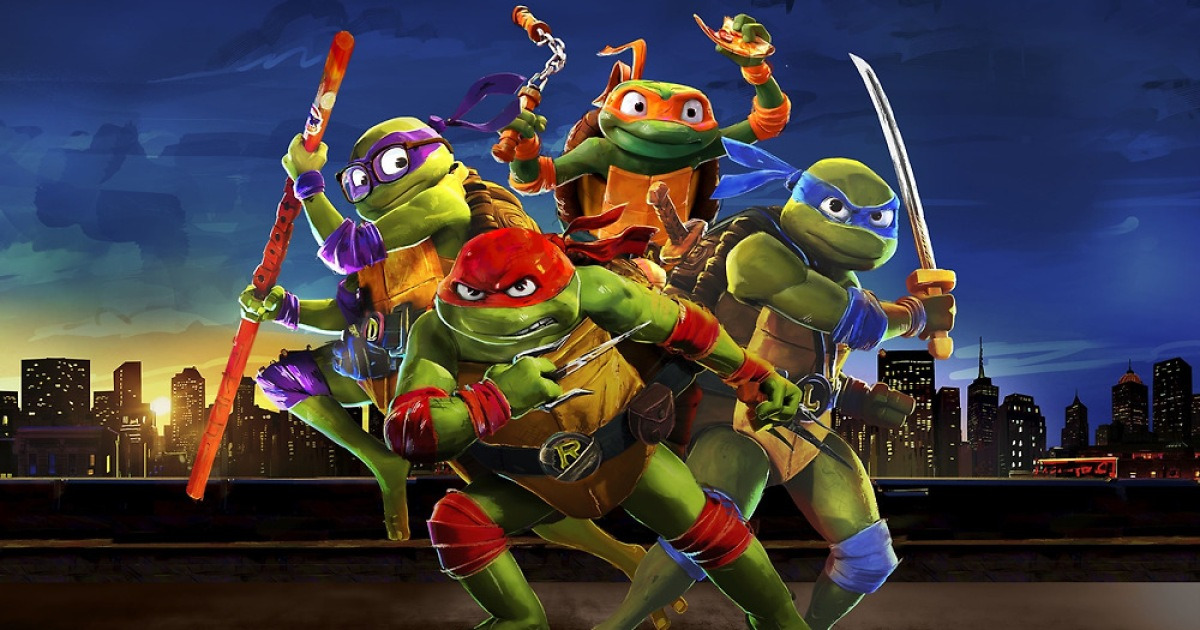 전에 본 적 있다면, 무조건 갈아엎으라는 감독이 만든 애니 | 알려줌 ALZi Media