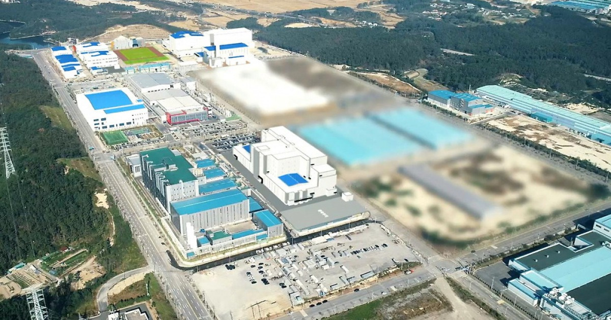 EcoPro vows to accelerate closed-loop EV battery recycling