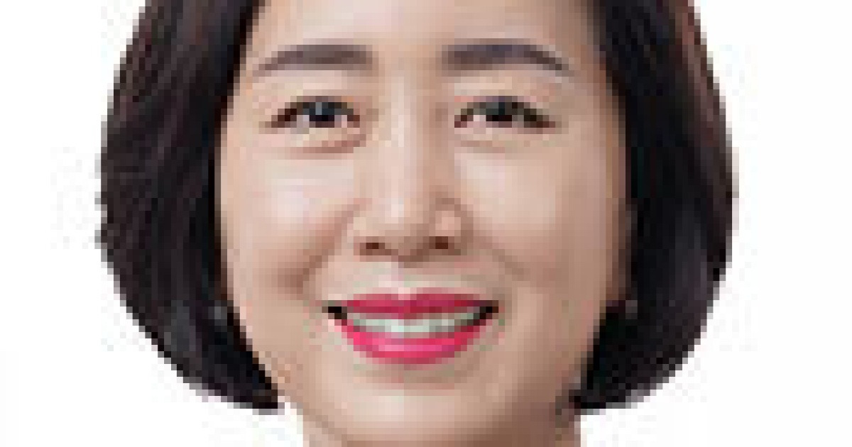 [단독] 민주당 현직 구의원 징역 1년 법정 구속