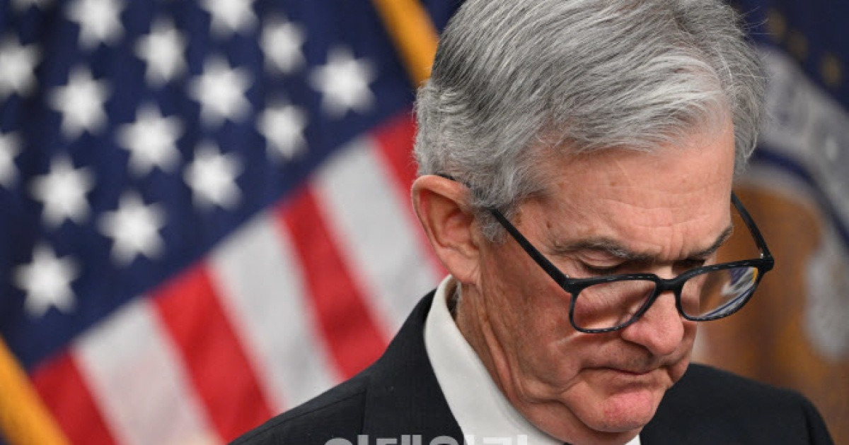 9월 FOMC ‘작은’ 이벤트 될까…환율 1330원 중심 박스권 지속[주간외환전망]