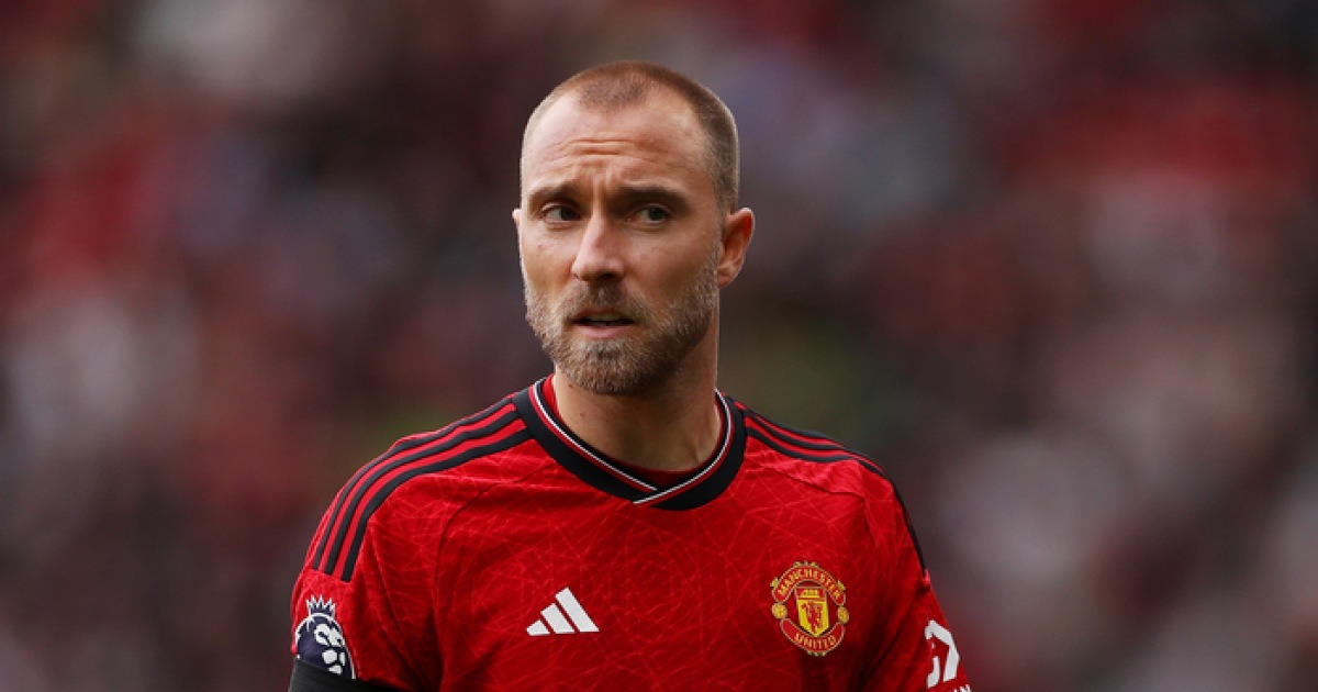 ‘EPL 첫 5경기 3패→불명예 기록’ 맨유 MF, 시즌 초반 부진에 “팀이 변화해야 한다” 주장