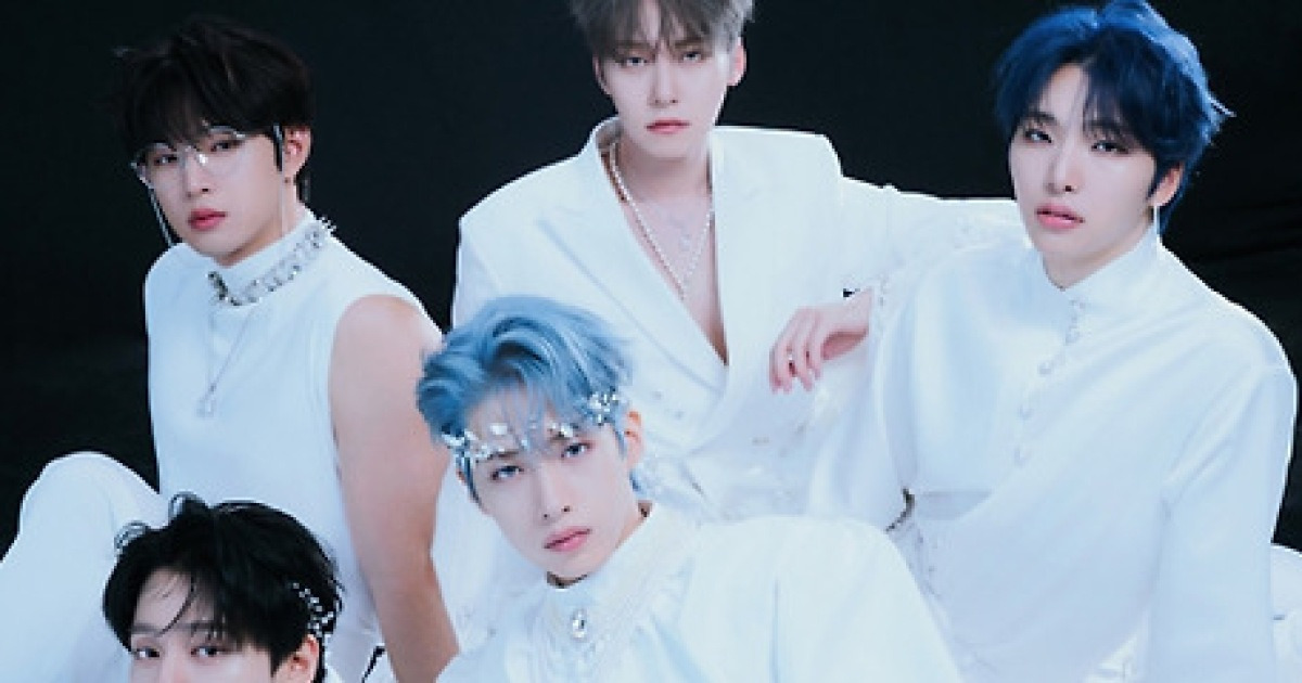 세븐틴 부석순·SB19·원어스·킹덤·ATBO·루네이트·호라이즌, '2023 AAA IN THE PHILIPPINES' 참석[공식]