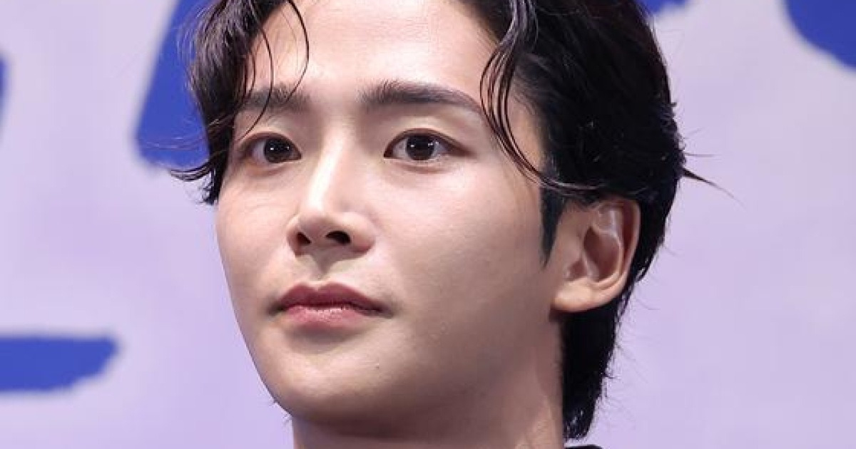 [이슈]로운과 SF9이 함께… 'FNC 킹덤' 라인업에 멍든 팬심