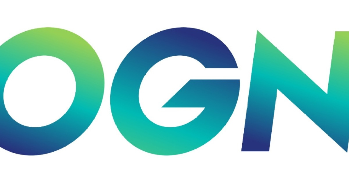 KGMA, 회원사로 세계 최초 e스포츠 전문 방송국 OGN 신규 가입