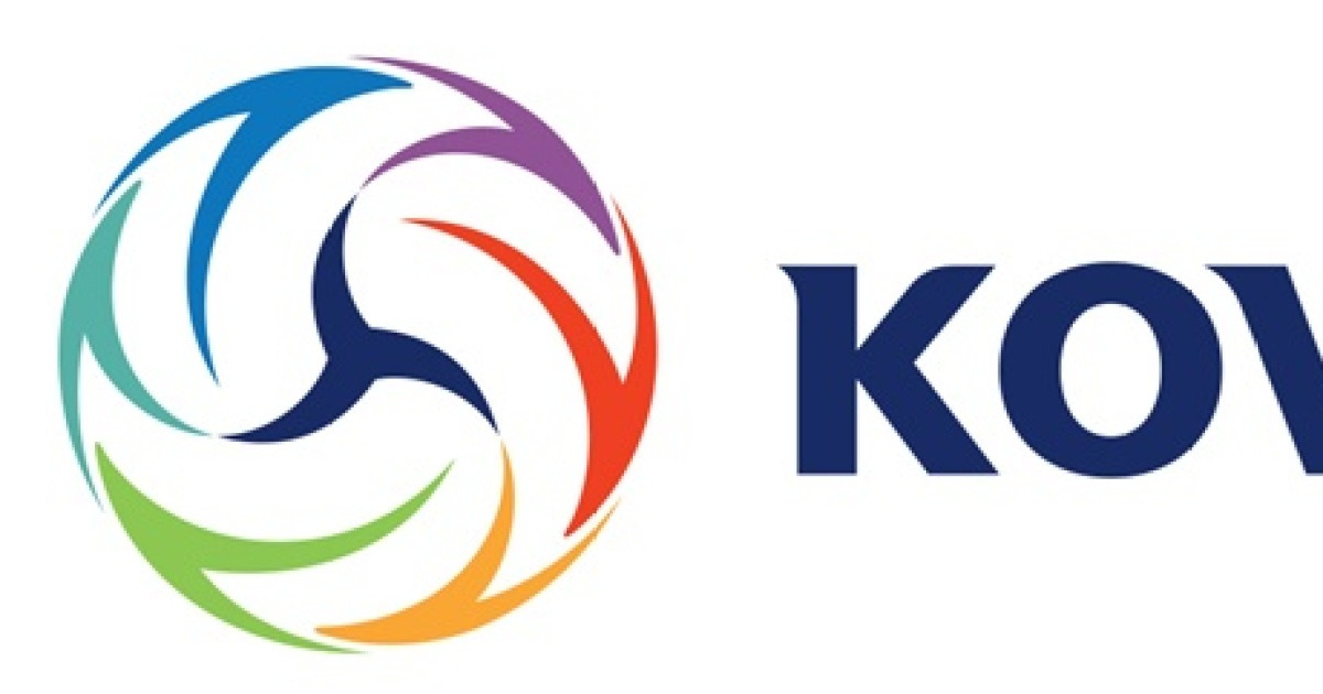 KOVO, KGC인삼공사→정관장 레드스파크스 구단명 변경 승인