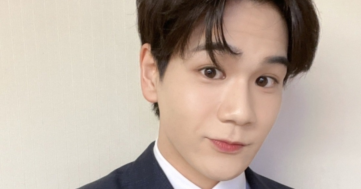 JO1, 오오히라 쇼세이에 이어 마메하라 잇세이도 韓 음방 불참 "컨디션 난조"