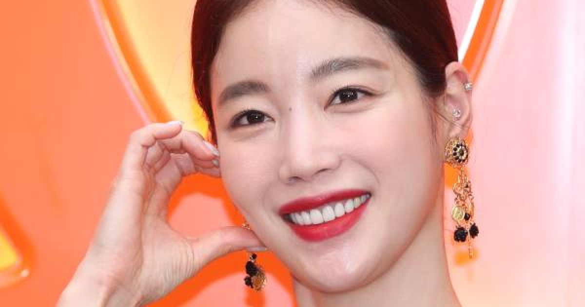 기은세 결혼 11년 만 파경설 소속사 “해외 체류 확인 중” [공식]