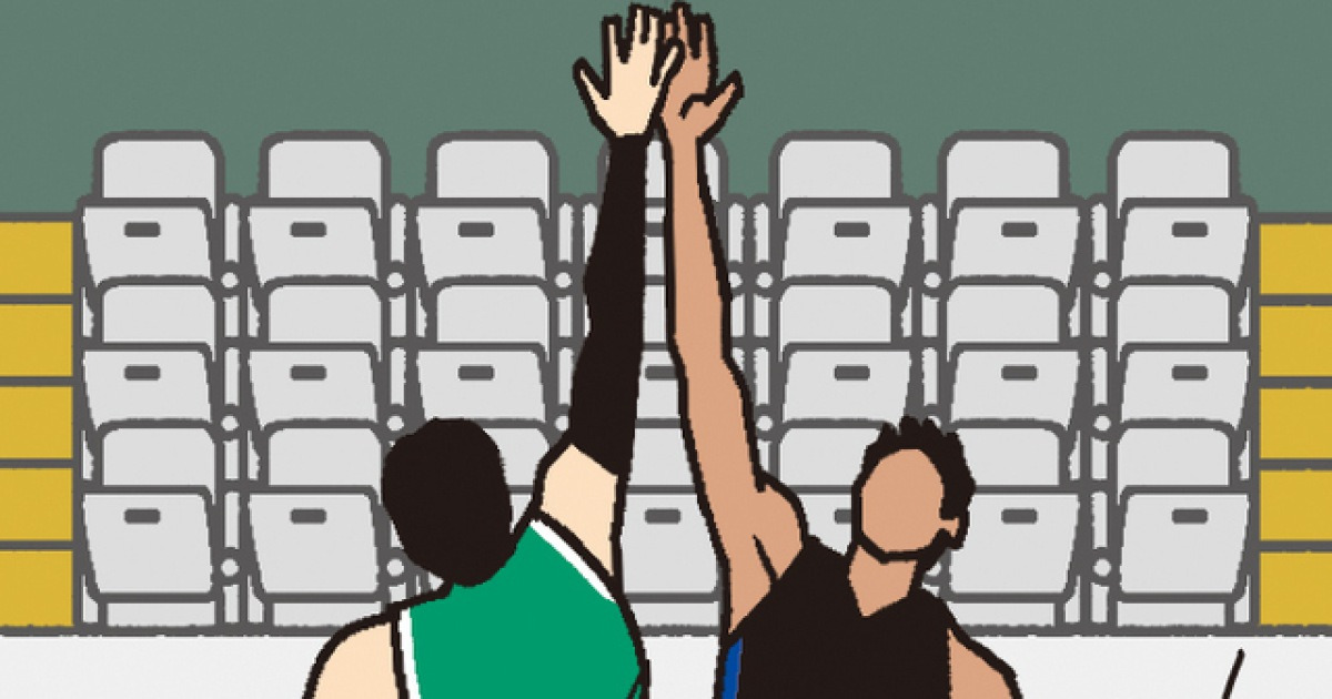 KCC이지스, 25일 사직구장서 ‘신고식’…부산시와 연고지 협약