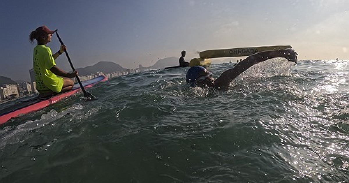 Brazil Heat Wave Weather