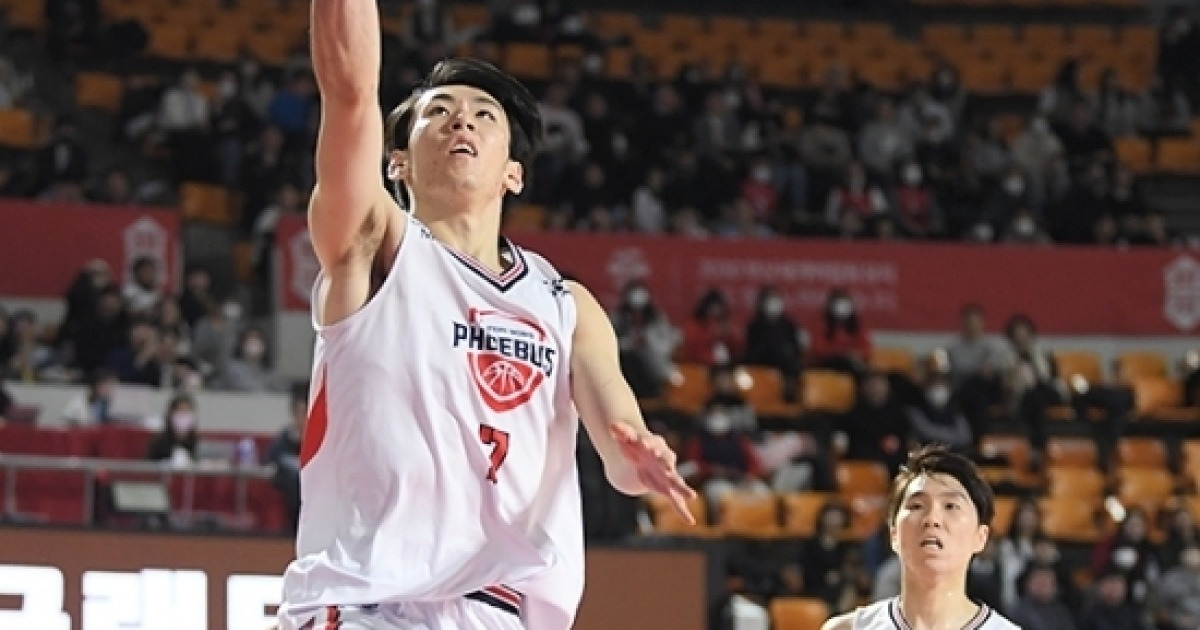 서명진 11점 폭발! 대한민국 3x3, 이란 꺾고 서전 승리…첫 金 도전 순항 [항저우AG]