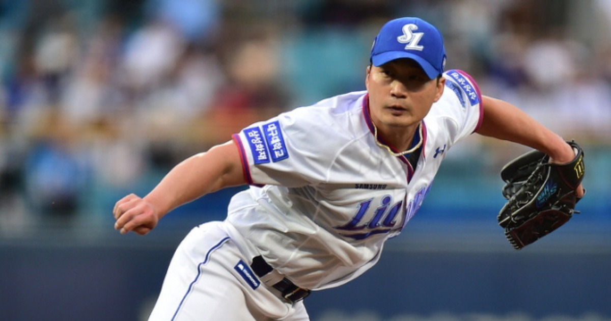 '42번째 시즌' KBO 리그, 통산 10,000세이브 달성 눈앞...주인공 누가 될까