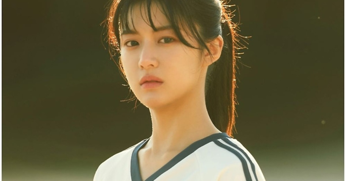 ‘무빙 고윤정이 보여준 매력 셋