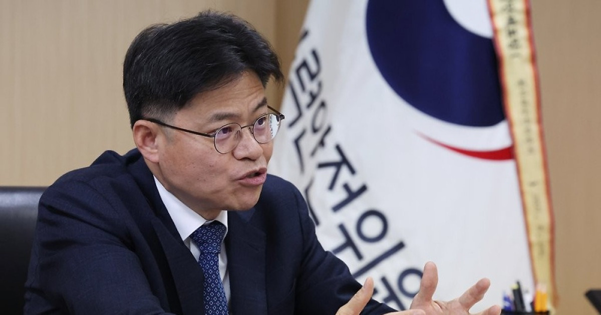 한-UAE, IAEA 총회서 양국 원자력 규제협력 경험 소개