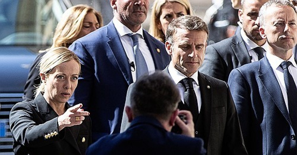 ITALY NAPOLITANO FUNERAL