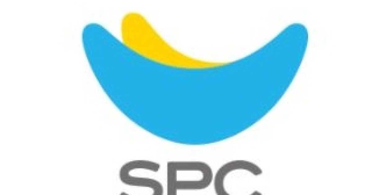 SPC삼립, 3분기 실적 기대감 낮춰야...목표가 5% 하향-IBK證