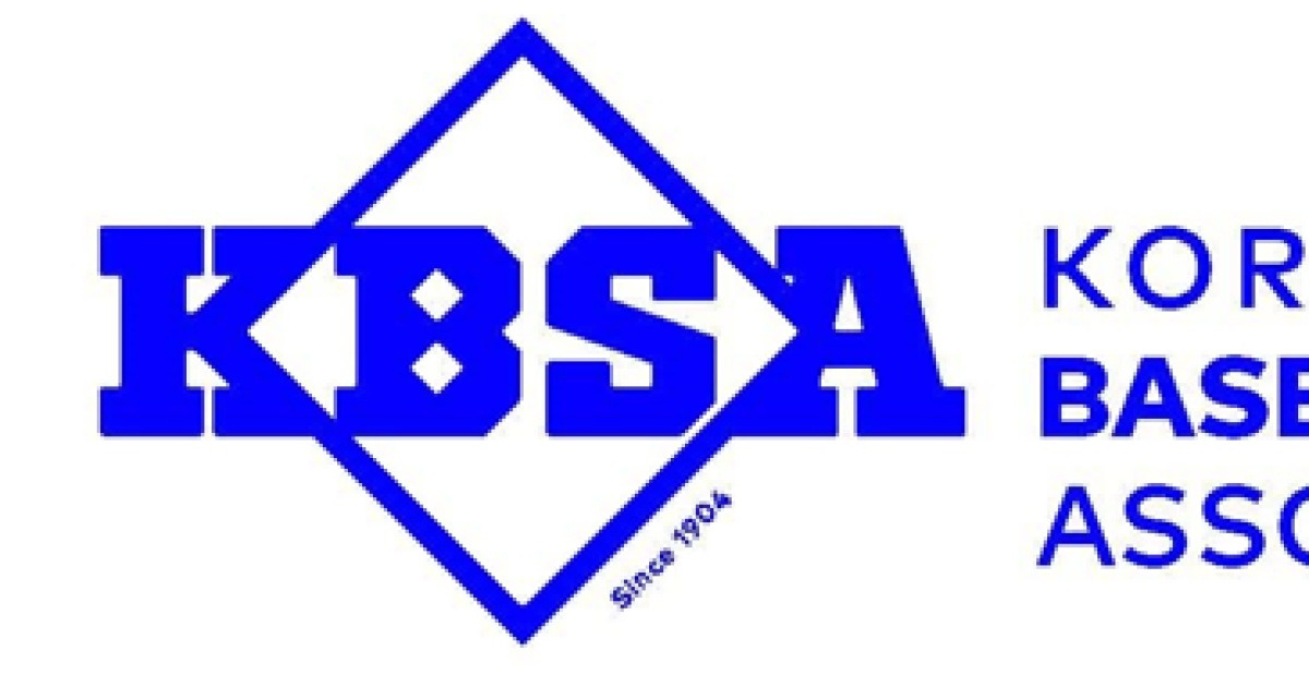 KBSA, 10월 4일 곤지암에서 ‘2023 KBSA리그’ 개최…독립리그 5팀·중국 프로팀 등 8개팀 참가