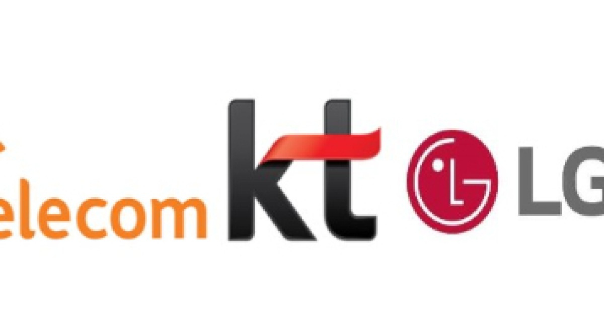 SKT '에이닷'·KT '믿음'·LGU '익시'…통신업계에 부는 생성형 AI 돌풍