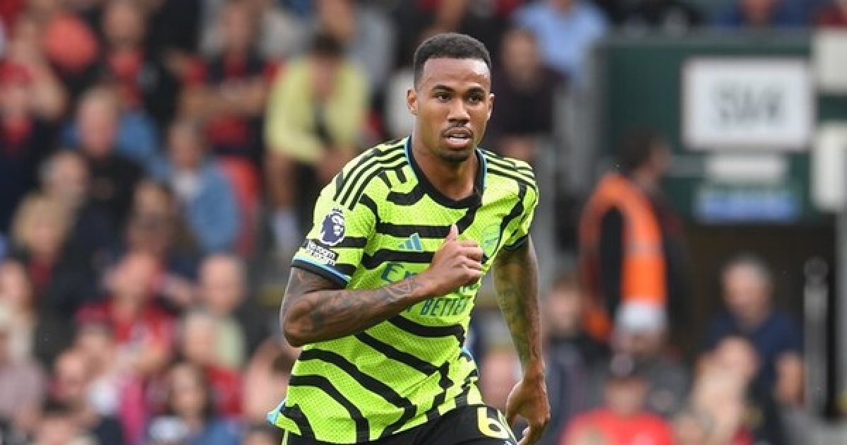 [EPL zip] 아스널, 본머스에 4-0으로 잡고 무패 계속